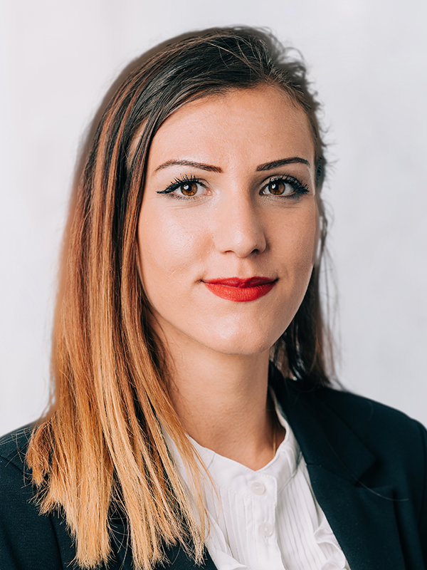 Standort | Visana Assurances